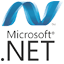 Microsoft .NET Framework 4.6.1